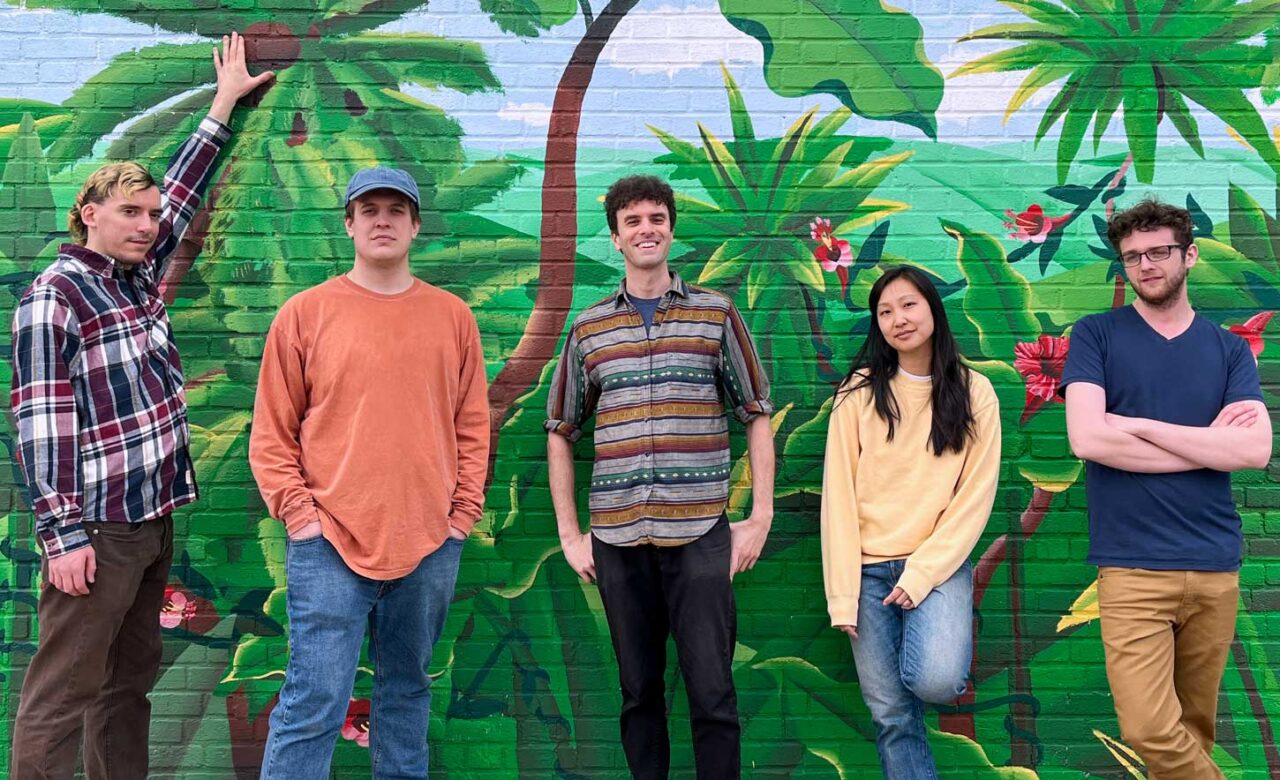 Philosophers | Phil and the Osophers