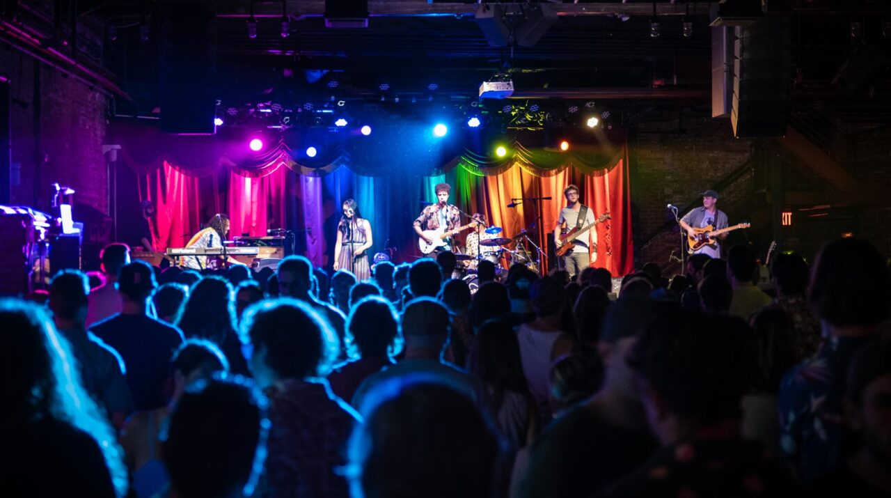 Philosophers | Phil and the Osophers - Music, Lyrics, Videos, Live Shows